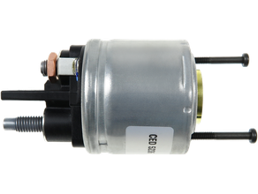 SS3072(VALEO) | Starter solenoids