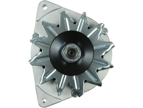 A4119 | Alternators