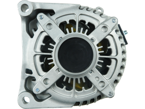 A6342 | Alternators