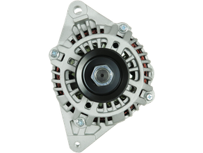 A5010 | Alternators