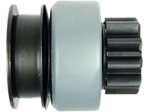 SD5006 | Starter drives