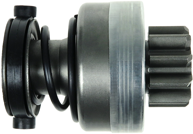 Pinion Compatible with 1.01.1178.0 1011461 1178 13-306 225550 2256 ...