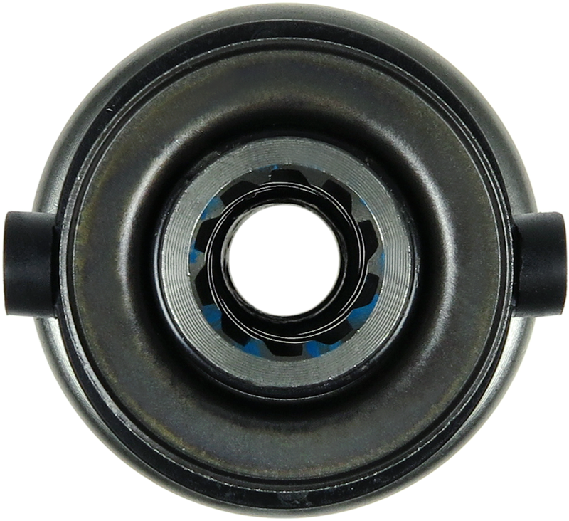 Pinion Compatible with 1.01.1178.0 1011461 1178 13-306 225550 2256 ...