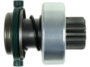 SD0014 | Starter drives