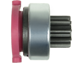 SD1019 | Starter drives