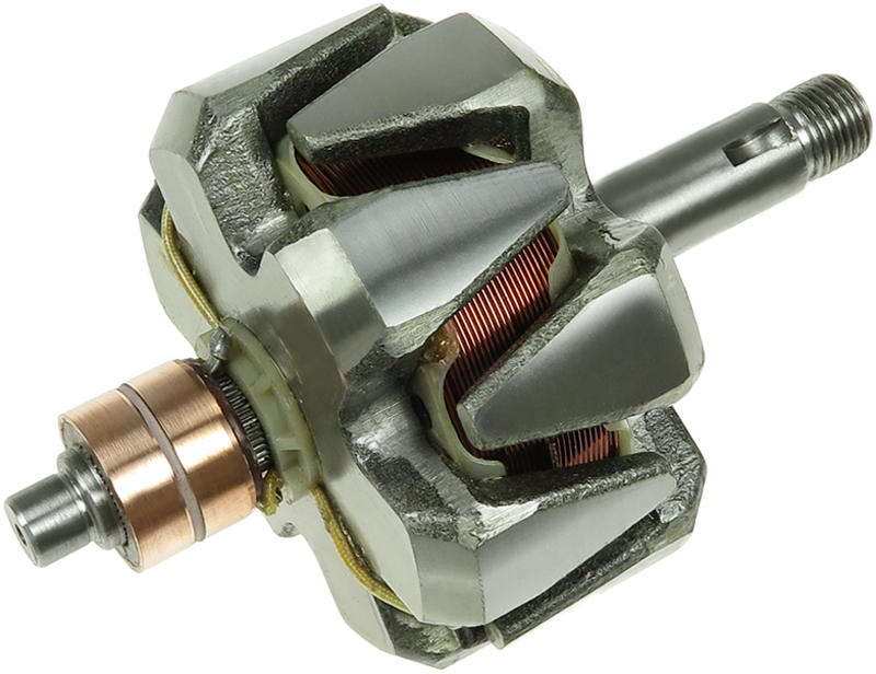 Rotor - Automotive Parts - Shop Online - NZ Wide Shipping