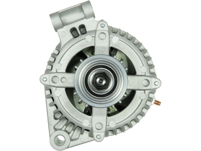A6248 | Alternators