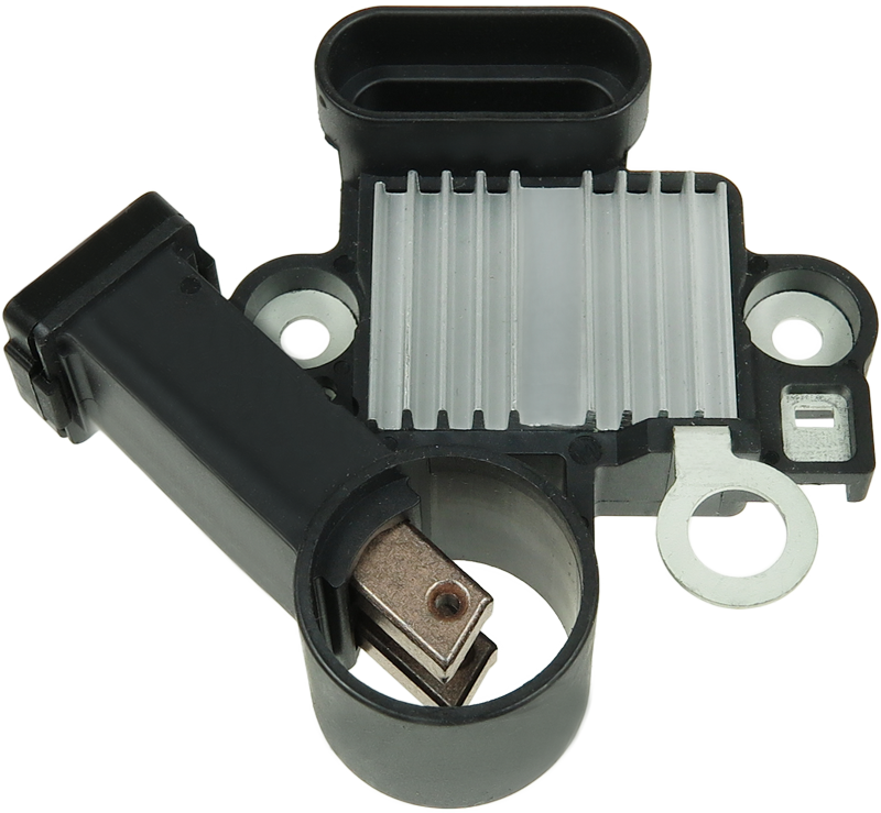 ARE1066P - Brand new AS-PL Alternator regulator - Automotive Parts ...