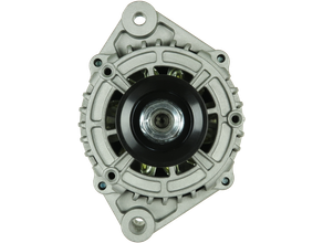 A9276S | Alternators