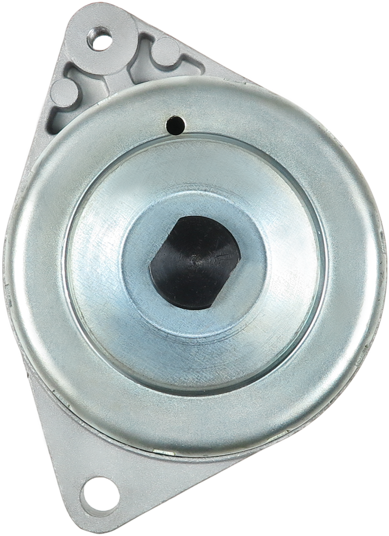 Lichtmaschine passend für JOHN DEERE 650 10940N 151-14108 185046160 300 ...