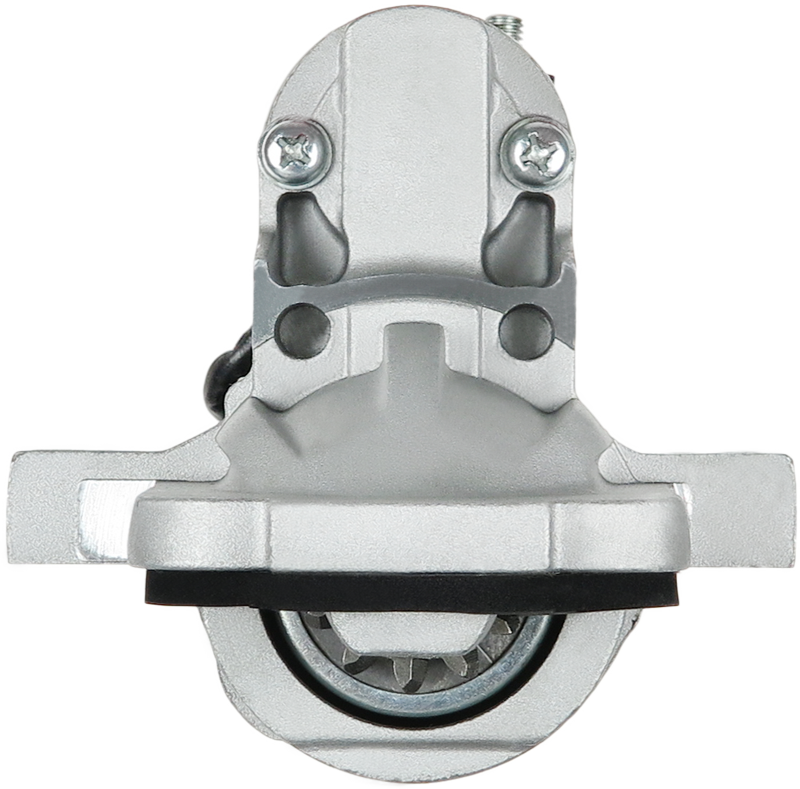 S5334S - Brand new AS-PL Starter motor - Automotive Parts - Shop Online ...