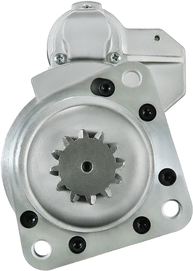 Starter Fits Deutz Engine 15.9 01183039 01183697 11.131.872 182-30173 ...