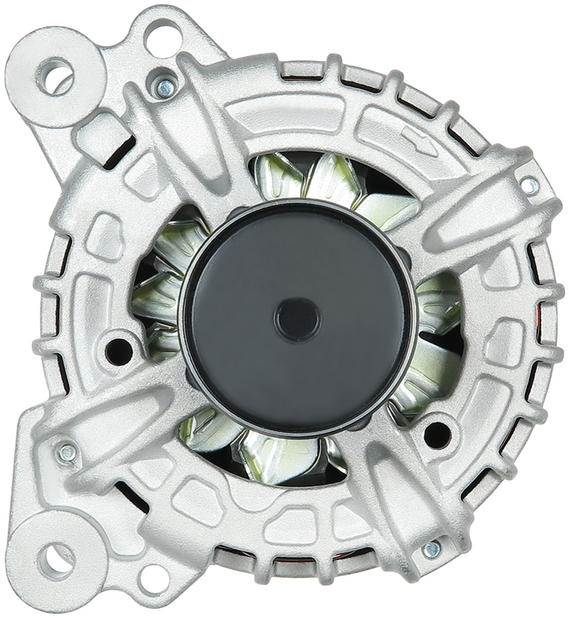 Alternator Fits AUDI A1 1.4 TFSi 04C903023K 04C903023KX 04C903023L 04C ...