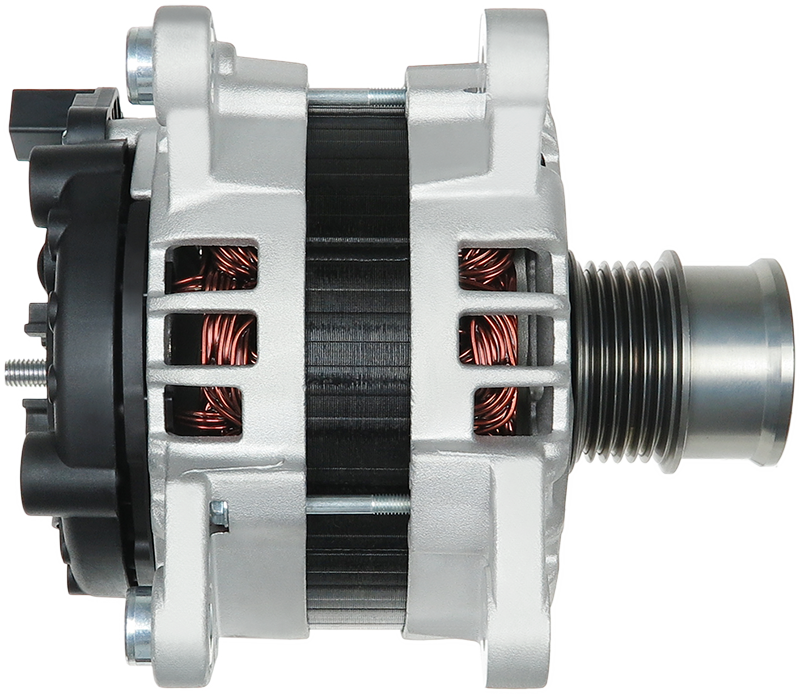 Alternator Fits AUDI A1 1.4 TFSi 04C903023K 04C903023KX 04C903023L 04C ...