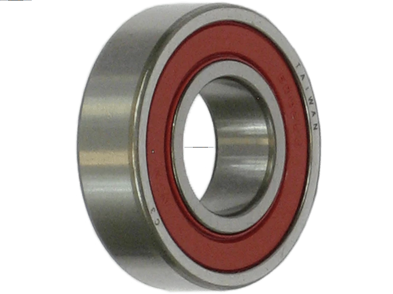 Bulk bearings store
