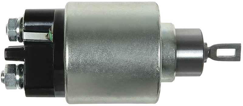 Magnetschalter kompatibel mit 227212 940113050549 AME0549 F000SH0106 ...