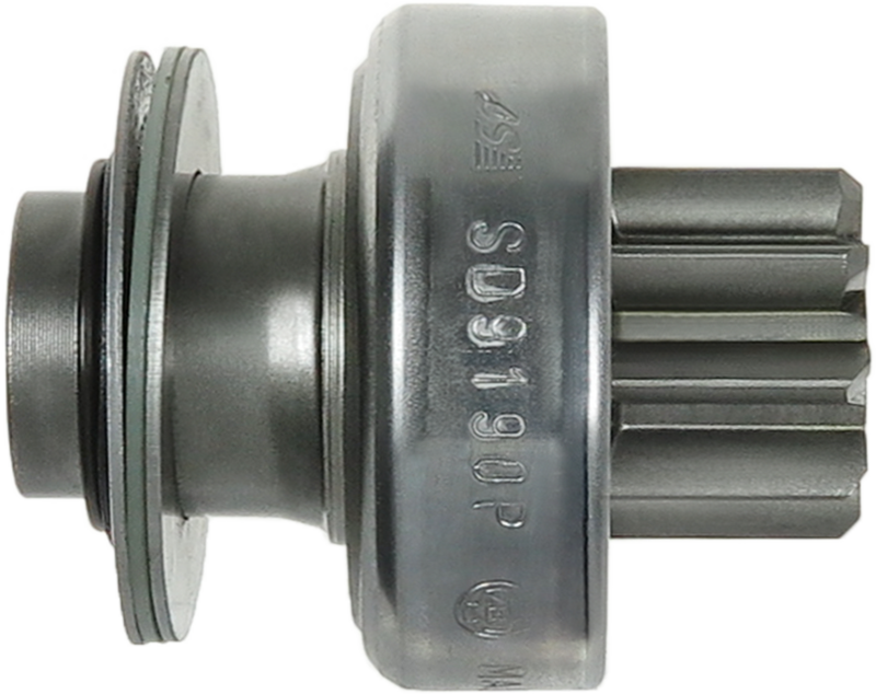 Pinion Compatible with 01-001 0926 1.01.0926.0 1013570 16.900.408 16. ...