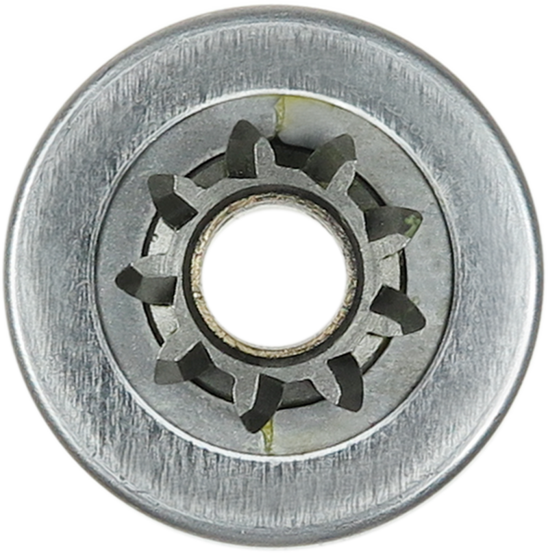 Pinion Compatible with 01-001 0926 1.01.0926.0 1013570 16.900.408 16. ...