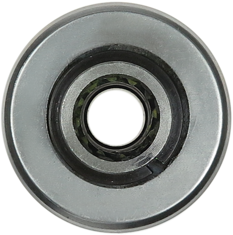 Pinion Compatible with 01-001 0926 1.01.0926.0 1013570 16.900.408 16. ...