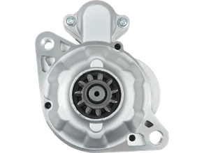 S5013 | Motores de arranque