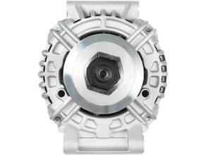 A0044 | Alternators