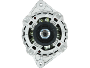A0809S | Alternators