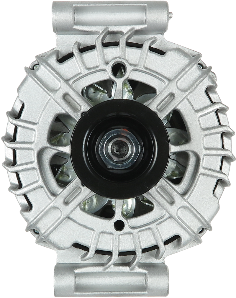 Lichtmaschine passend für MERCEDES BENZ 0141543002 442210 A0141543002 ...