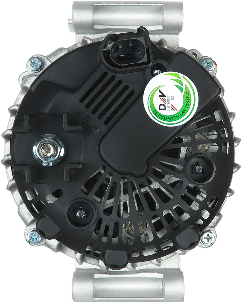 Lichtmaschine passend für MERCEDES BENZ 0141543002 442210 A0141543002 ...