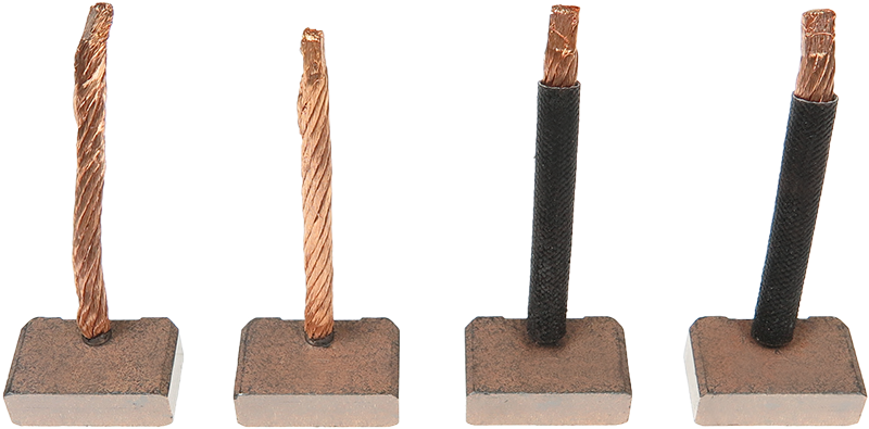 sb6003-brand-new-as-pl-starter-motor-brush-set-automotive-supplies