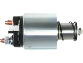 SS3003 | Automati startera