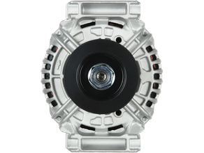 A0064 | Alternators