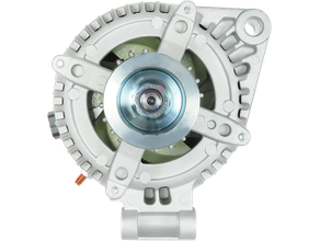 A6043 | Alternators