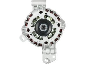 A0806S | Alternators