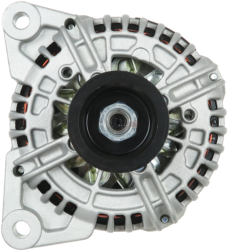 Lichtmaschine passend für DAF CF 65.180 5.9 0124555006 0124655006 ...