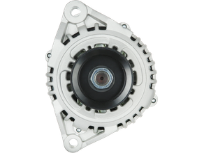 A2047 | Alternators