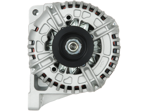 A0430 | Alternators