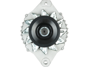 A2019 | Alternators