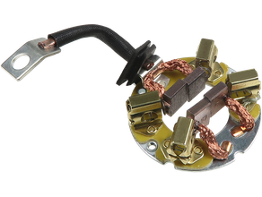 SBH1003 | Starter brush holders