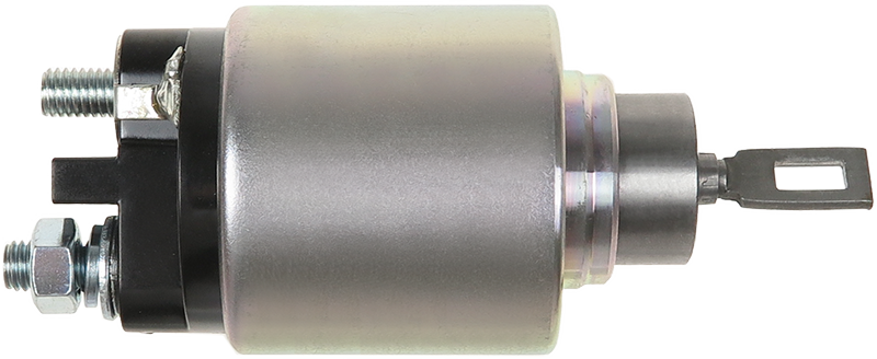 Magnetschalter kompatibel mit 139075 139787 227258 2339304007 ...