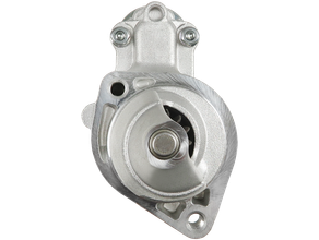 S6296(DENSO) | Starters