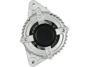 A6253 | Alternators
