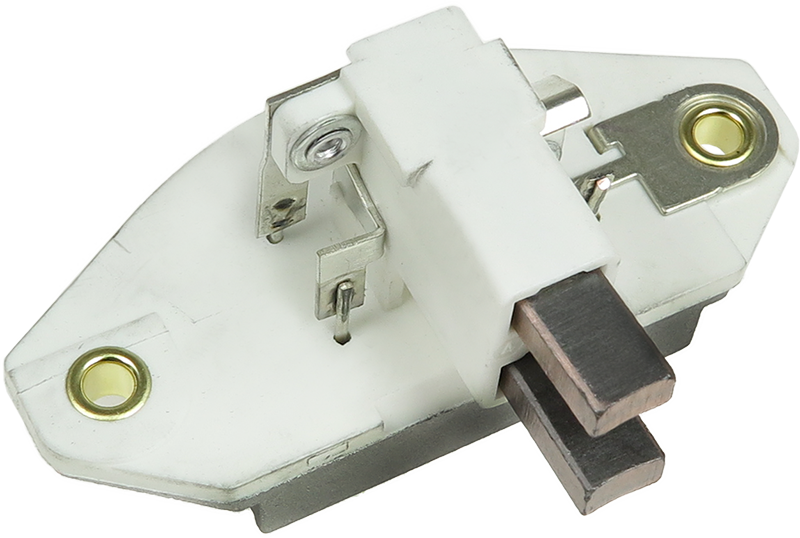 ARE0027 - Brand new AS-PL Alternator regulator - Automotive Parts ...