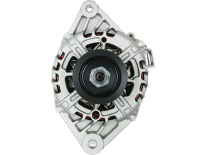 A3176 | Alternators