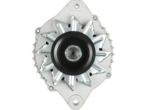 A2061 | Alternators