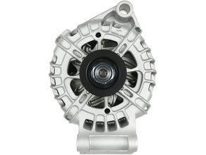 A3129 | Alternators