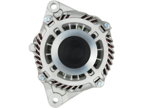 A5102 | Alternators