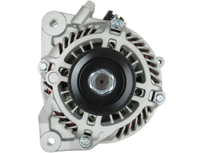A5061 | Alternators
