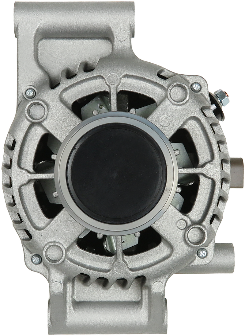 Alternator Fits Toyota Camry 104211-4410 27060-F2050 UD100767A | eBay