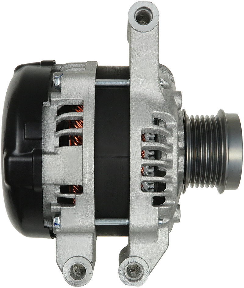 Alternator Fits Toyota Camry 104211-4410 27060-F2050 UD100767A | eBay