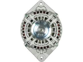 A5185 | Alternators